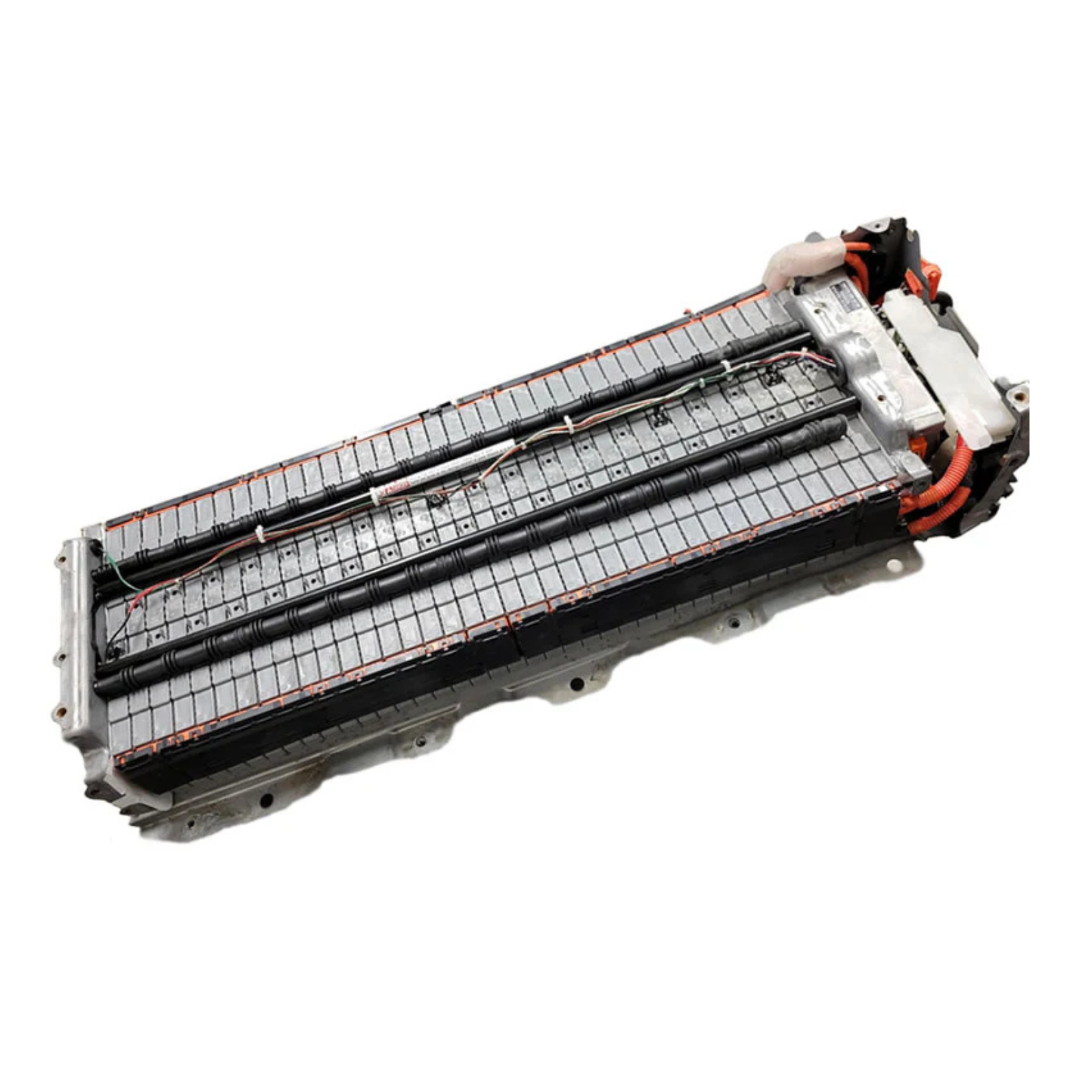 2001 – 2003 Toyota Prius Hybrid Battery